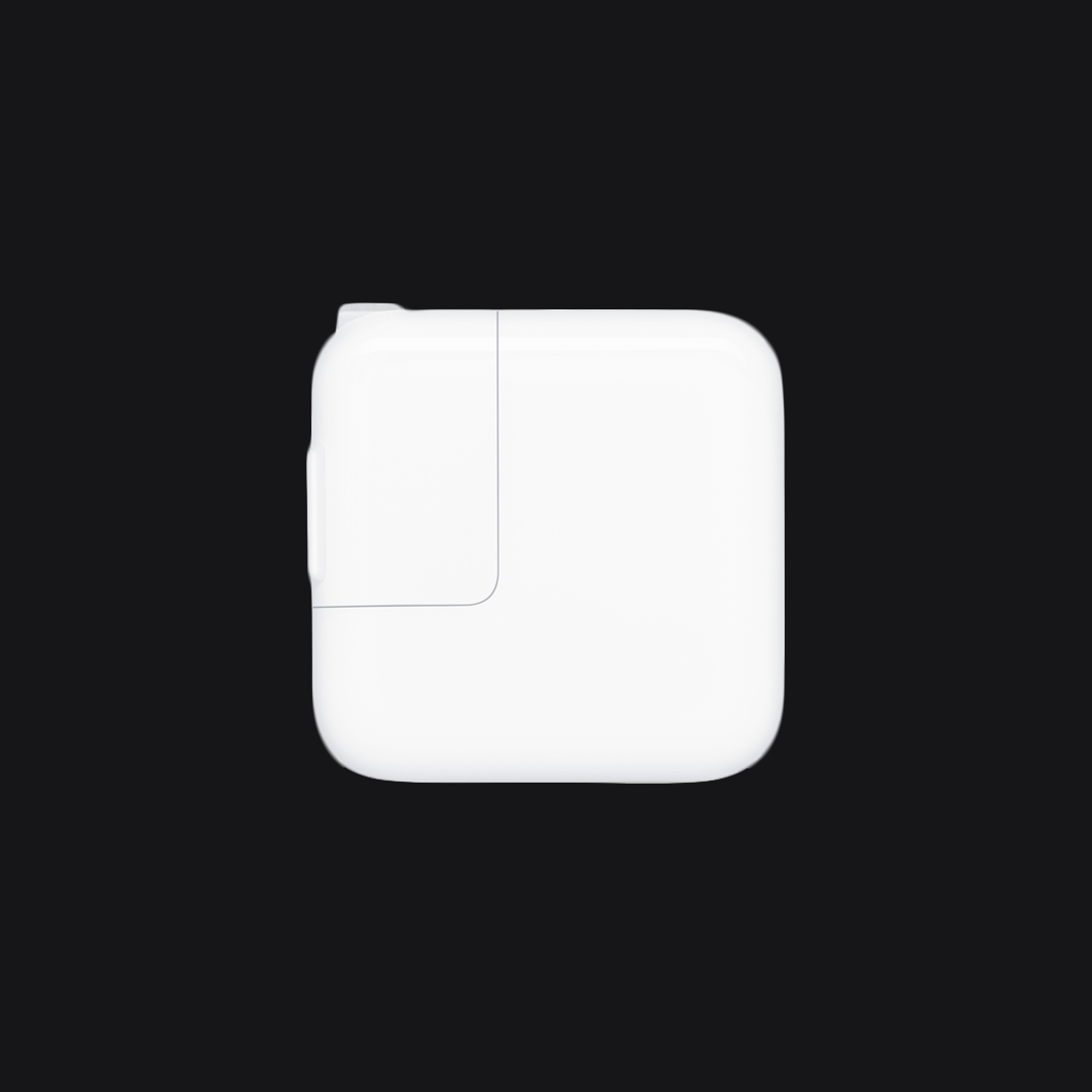 Productos – iWant