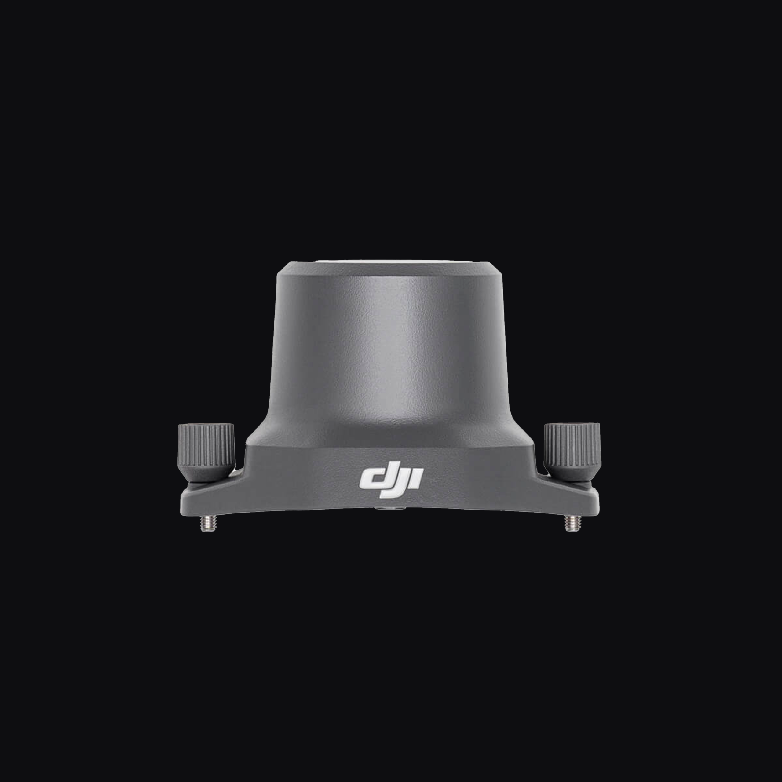 DJI Mavic 3 Enterprise Series RTK Module – iWant
