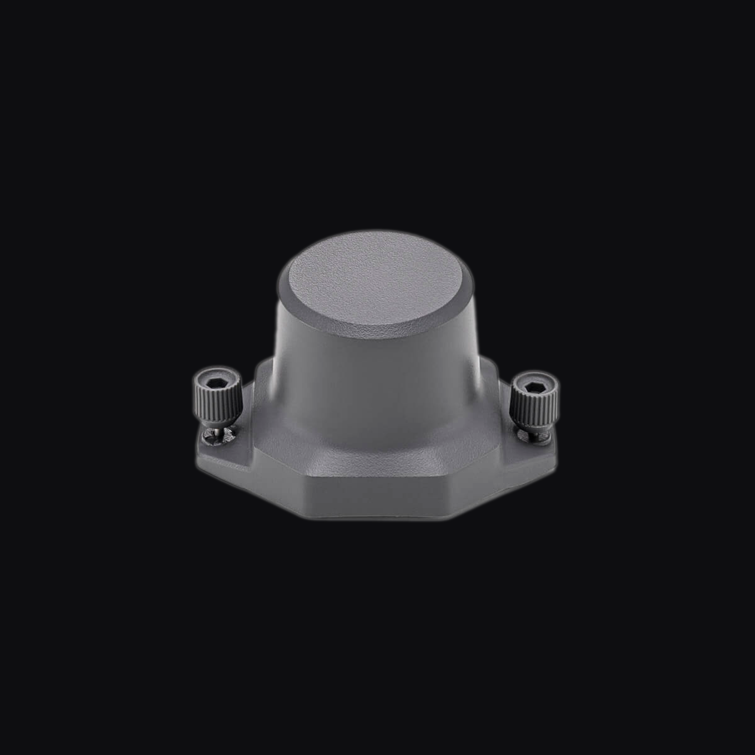 DJI Mavic 3 Enterprise Series RTK Module – iWant