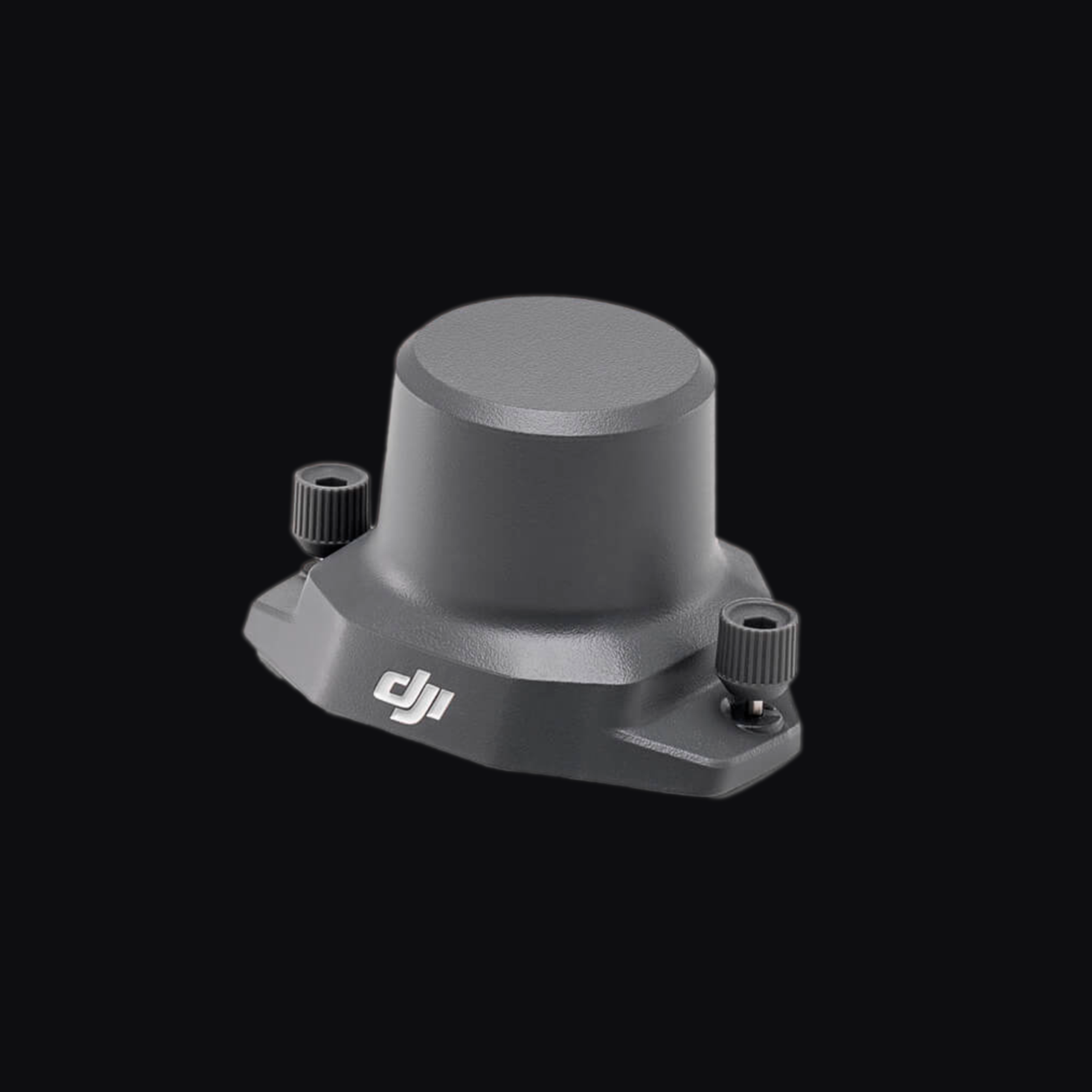 DJI Mavic 3 Enterprise Series RTK Module – iWant