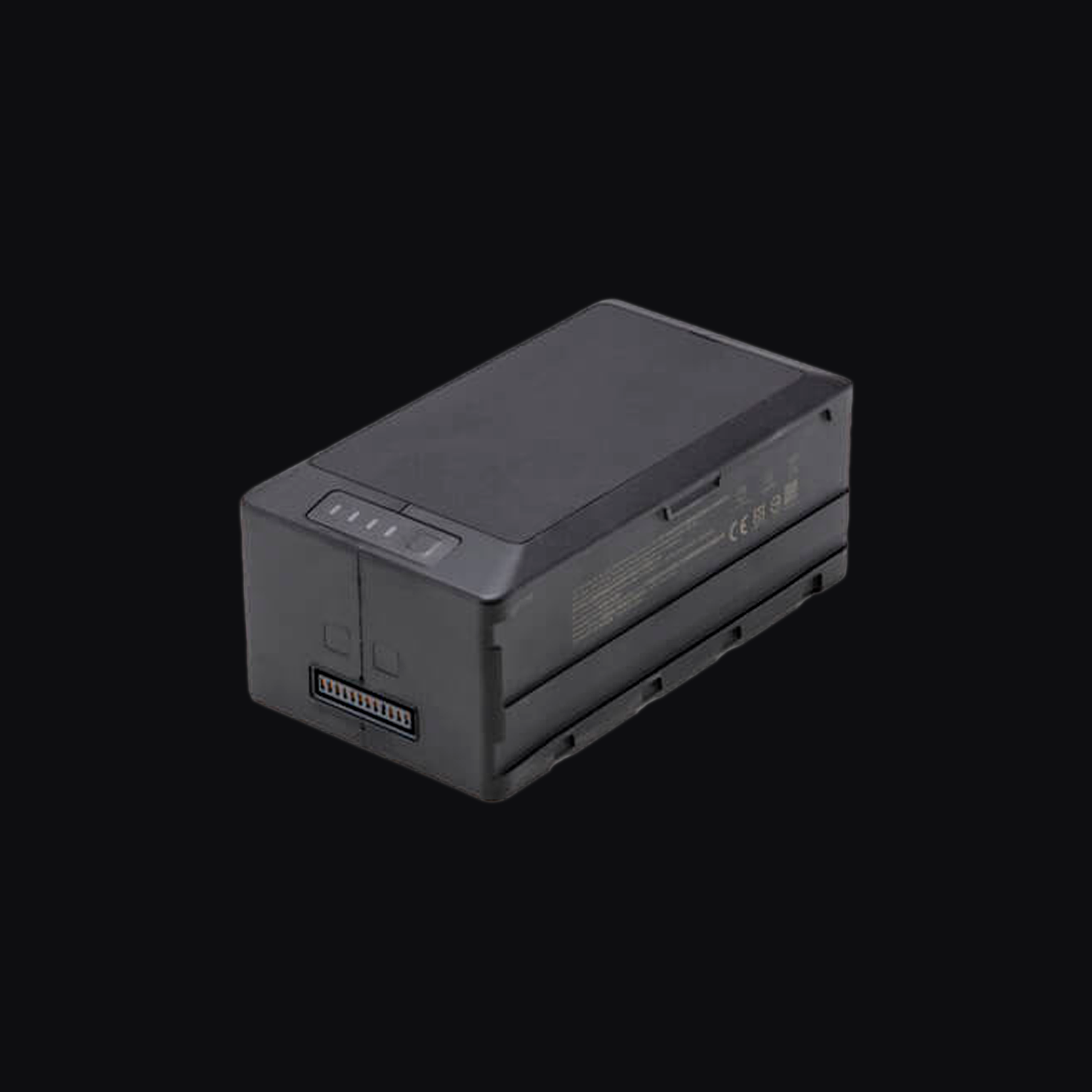 Matrice 300 Series TB60 Intelligent Flight Battery – iWant