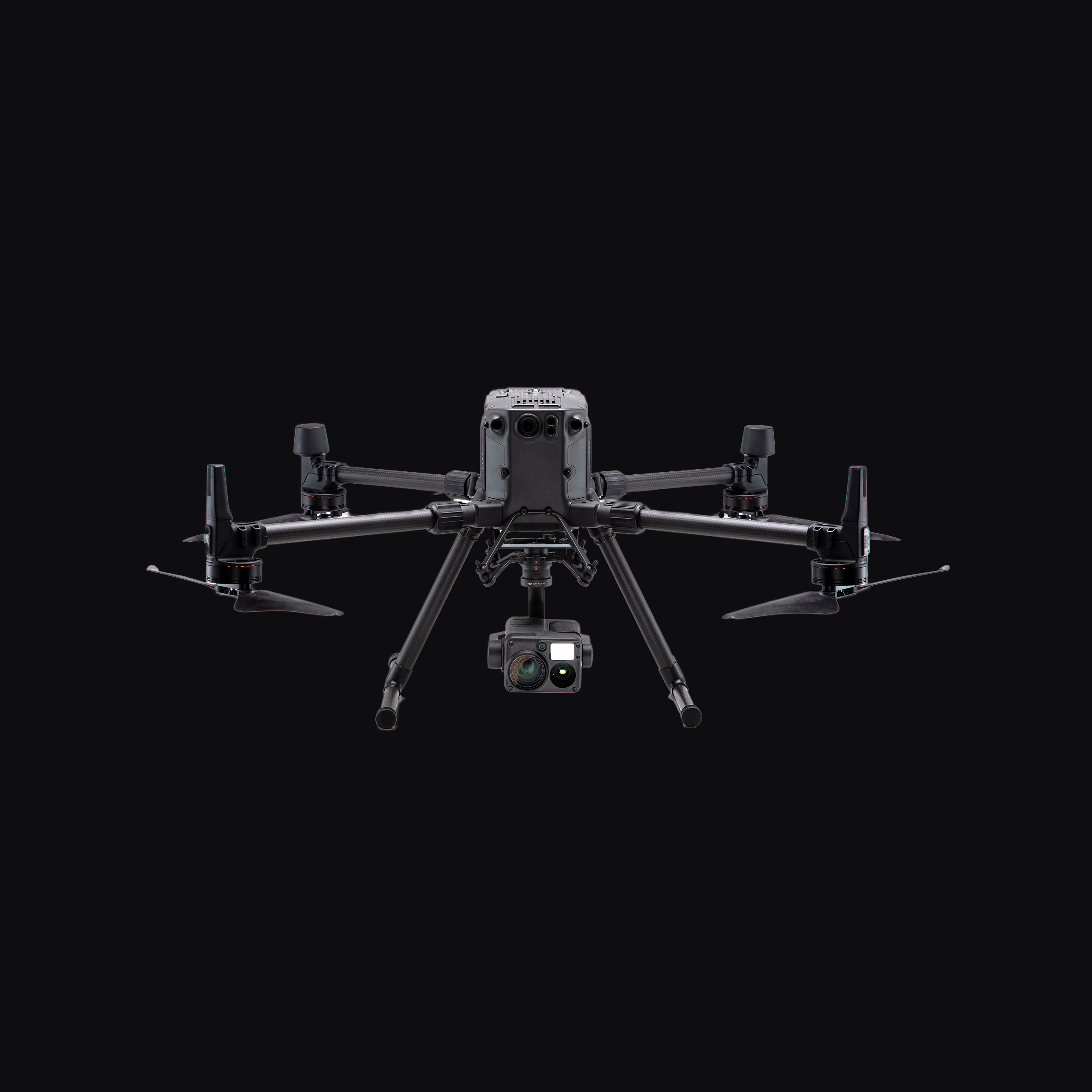 Matrice 300 RTK – iWant