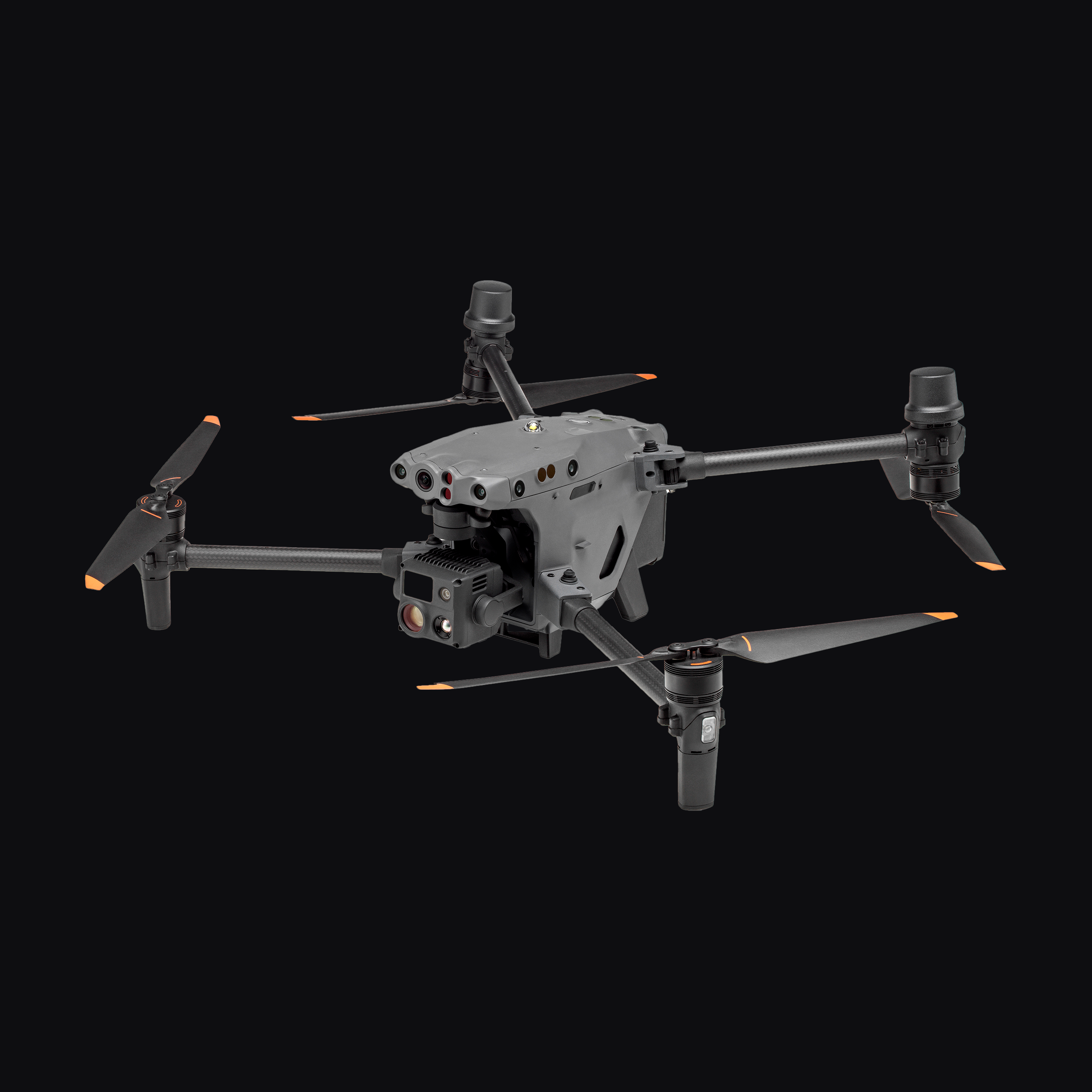 Matrice 30 Series – iWant